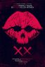 MOVIE REVIEW: XX (2017) | Maternal Disaster