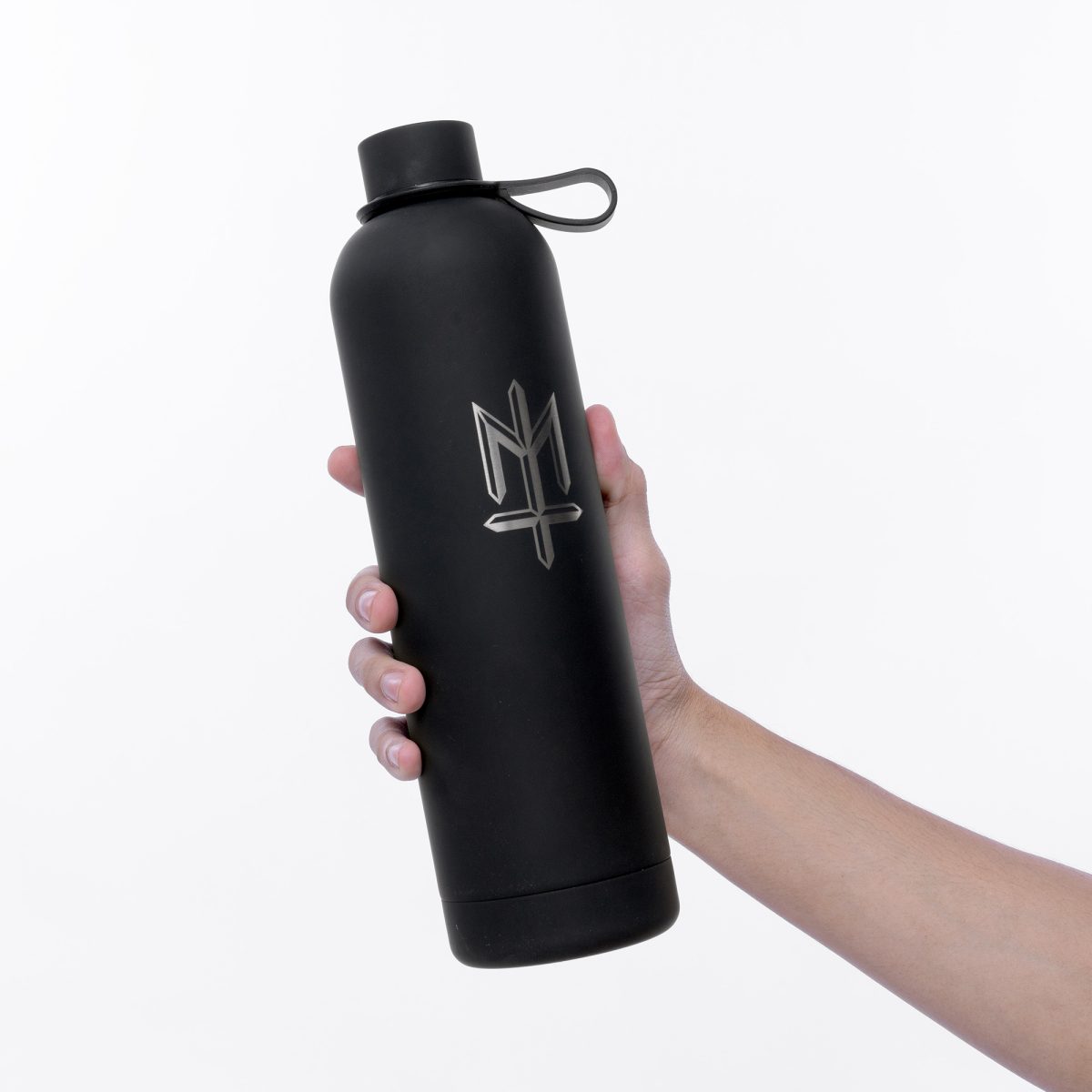 EDGAL | Maternal Disaster