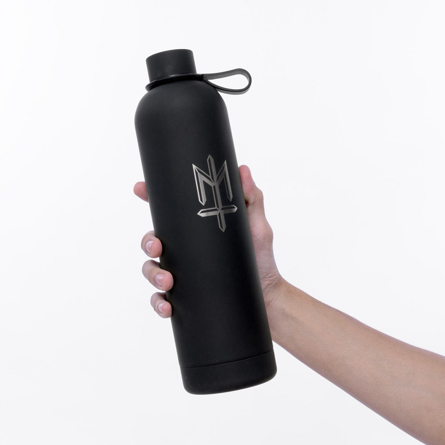 EDGAL | Maternal Disaster