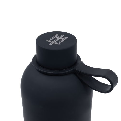 EDGAL | Maternal Disaster