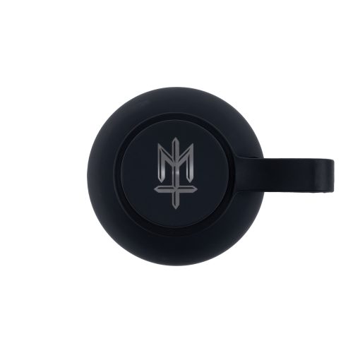 EDGAL | Maternal Disaster